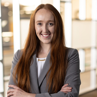 Nationwide Trial Attorneys | Matthews & Associates