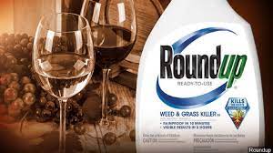 Monsanto Poison Glyphosatecontaminates Wine and Beer
