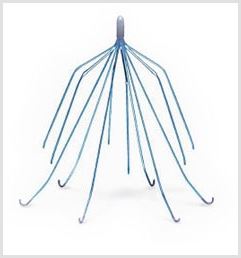 Cook IVC Filter Consolidated Complaint Filed