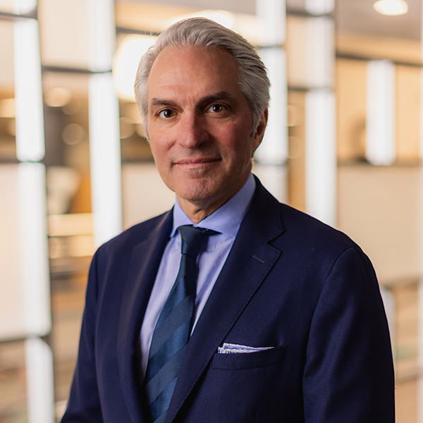 Attorney David Matthews | Best Lawyers in America